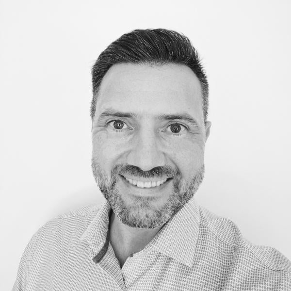 Pirum is delighted to welcome Paul Lincoln to the Pirum Client Services ...