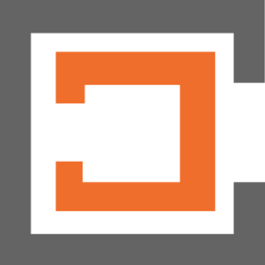 Pirum Systems and Comyno announce go-live with DekaBank | Pirum