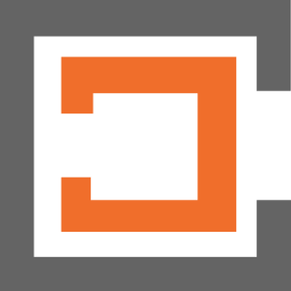 Pirum Systems and Comyno announce go-live with DekaBank | Pirum